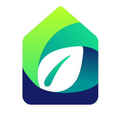 Ecosave365 - Home Improvement Services & Installations