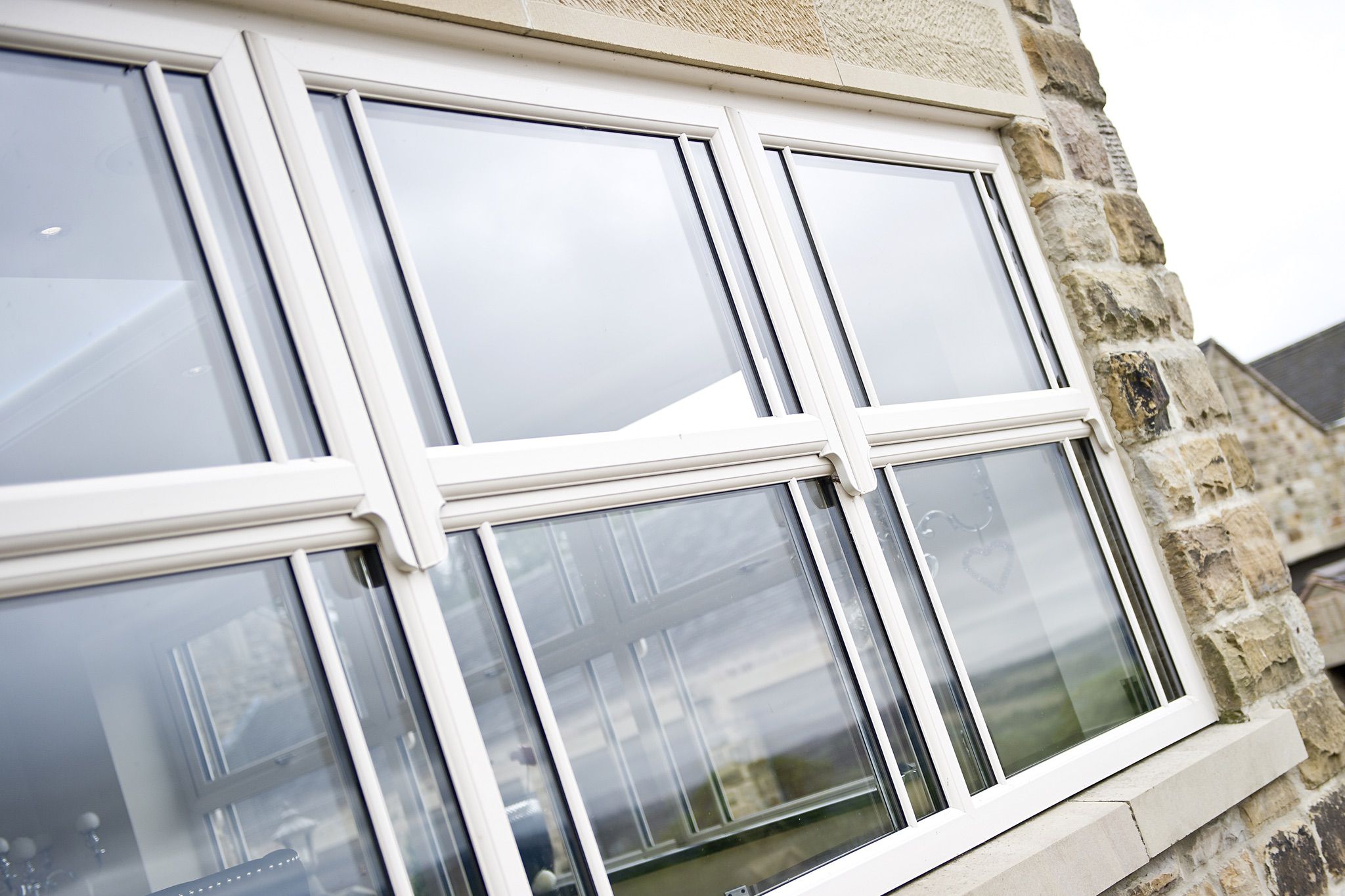 Window Range - Ecosave365