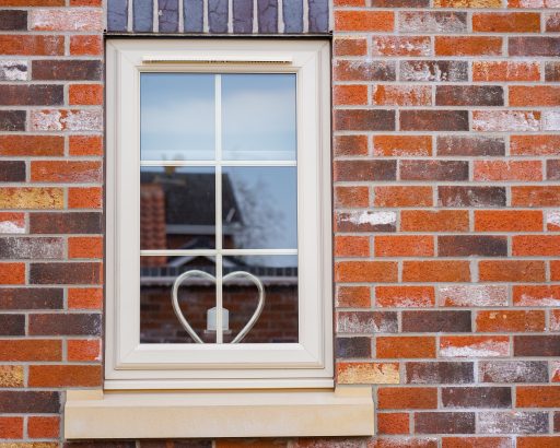 Window Range - Ecosave365