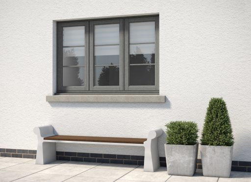 Window Range - Ecosave365