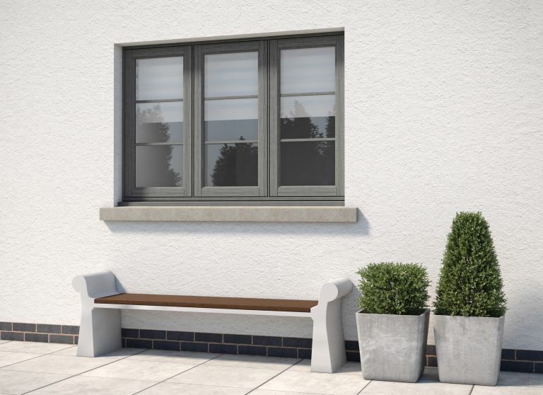 Window Range - Ecosave365