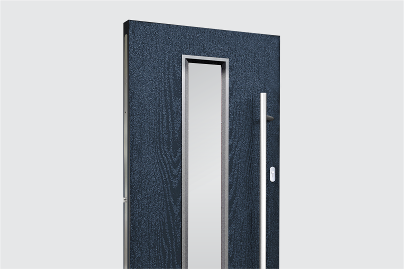 Door Range - Ecosave365