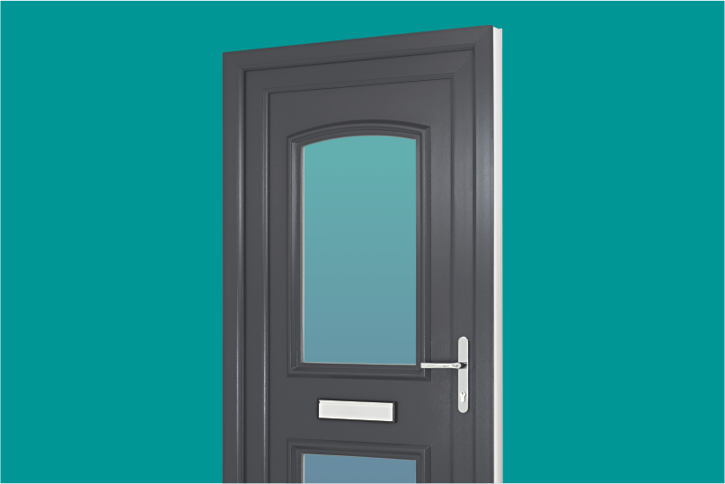 Door Range - Ecosave365