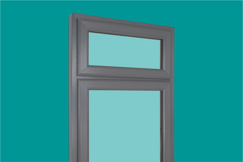 Window Range - Ecosave365