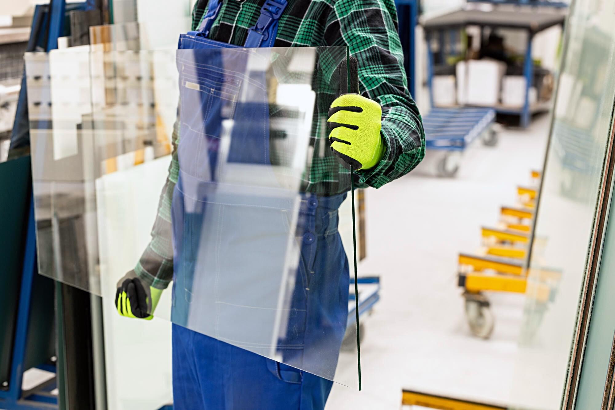 Ecosave365 - Replacement Glass Upgrades, Windows & Doors