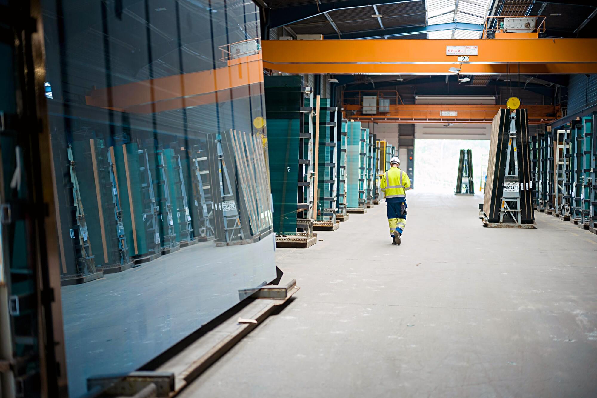 Ecosave365 - Replacement Glass Upgrades, Windows & Doors